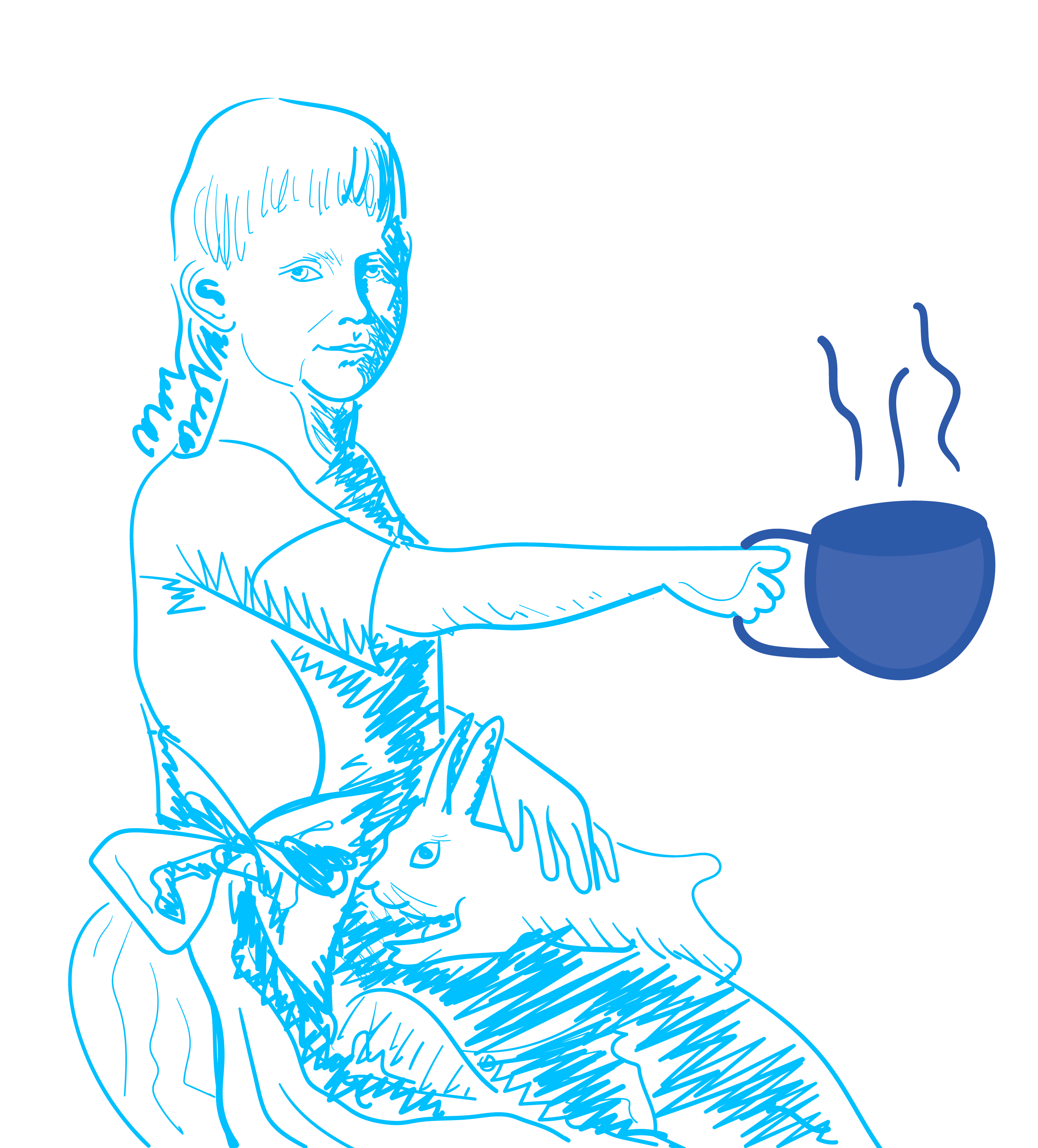 Visit Tips | RISD / Museum Publications